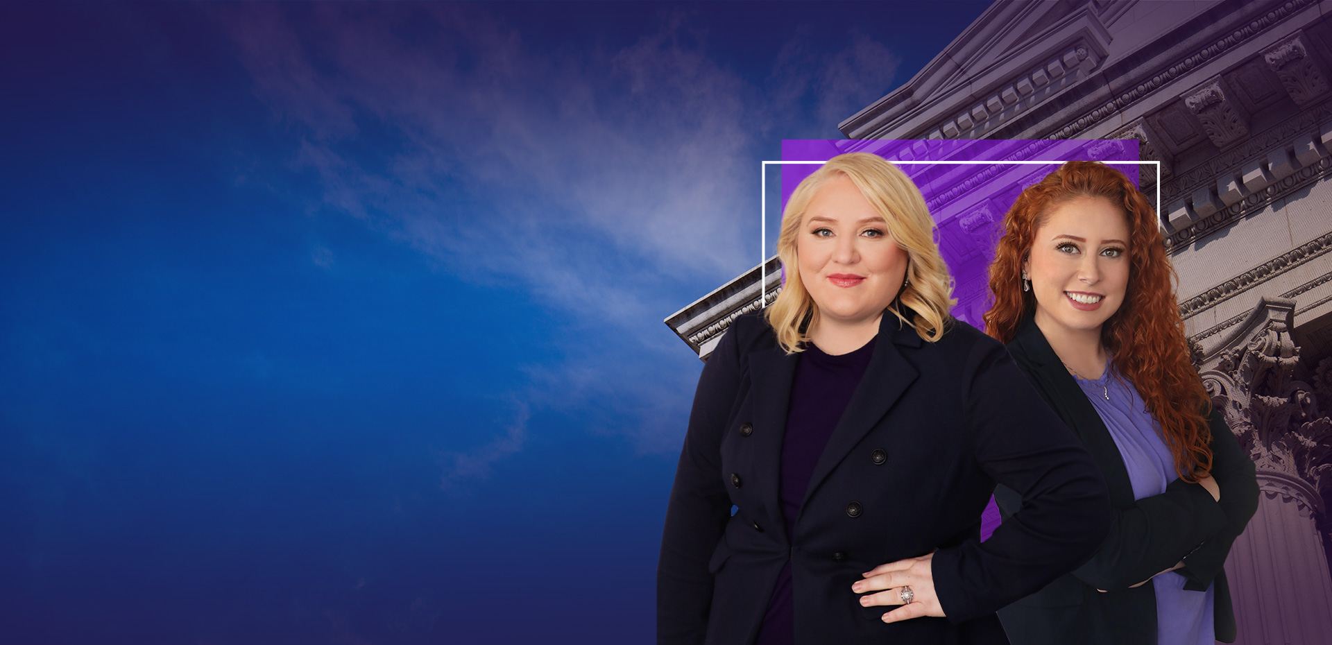 McKinney Family Law Attorney | Camille Borg Law PLLC