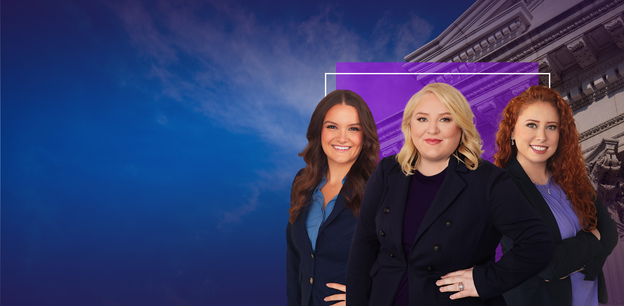 McKinney Family Law Attorney | Camille Borg Law PLLC