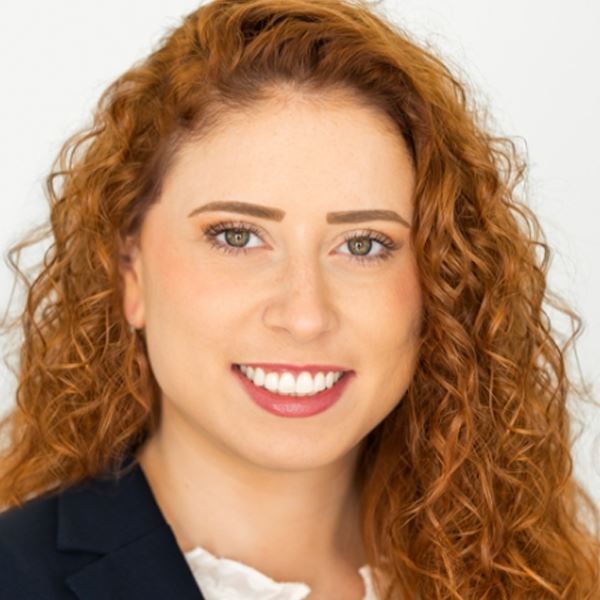 McKinney Divorce Attorney | Camille Borg Law PLLC